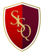 Our School - Swiss International School, Qatar